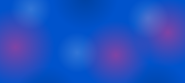 Proudly Pinoy: Your Must-Try Filipino Bucket List – Maxilife Shop