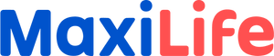 Shop MaxiLife – Maxilife Shop