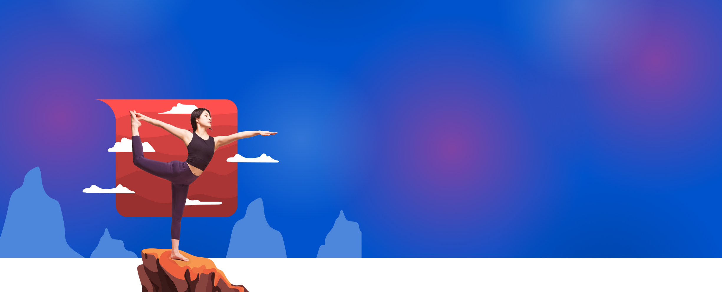 Shop MaxiLife – Maxilife Shop