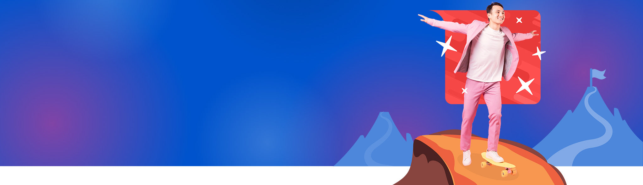 Products – Maxilife Shop