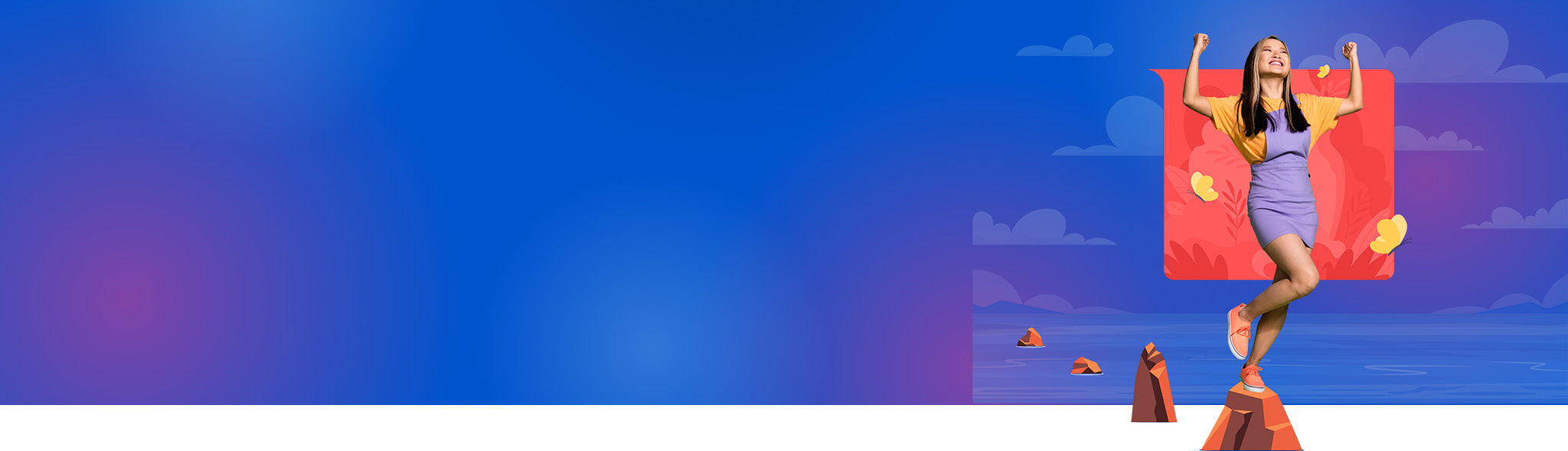 HealthEase – Maxilife Shop