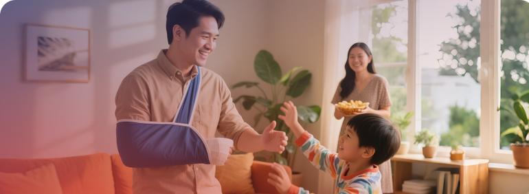 Shop MaxiLife – Maxilife Shop