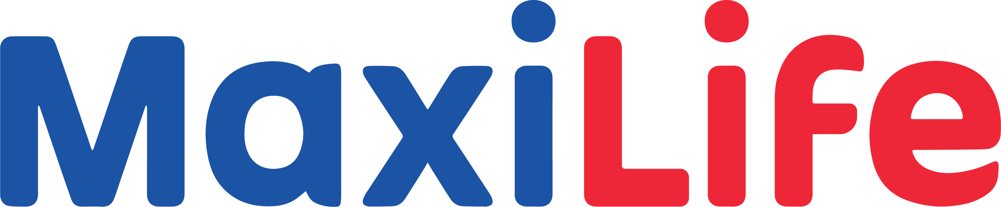 Products – Maxilife Shop